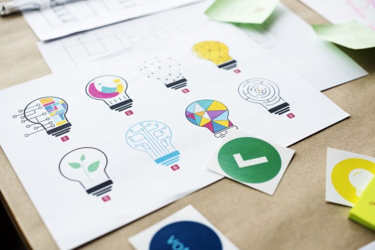 The 5 Principles of Service Design Thinking - PMG Academy