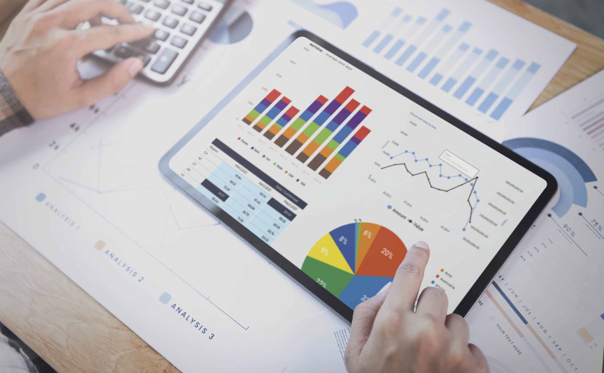 Navigating the Realm of ITIL 4: Business Analysis - PMG Academy