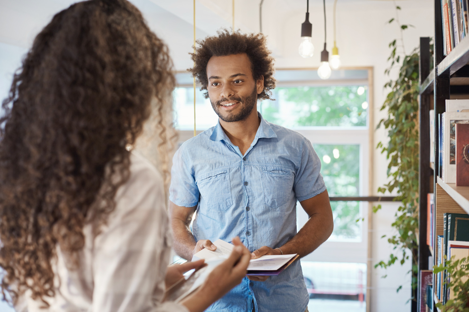 Unveiling Value Creation: A ITSM Service Relationship Model - PMG Academy