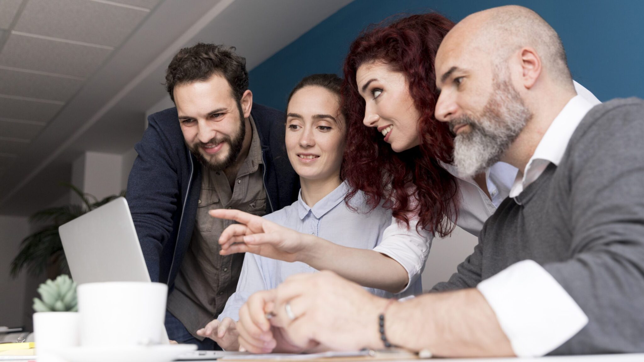 ITIL and Scrum: Unveiling the Synergy and Orchestrating Success - PMG ...