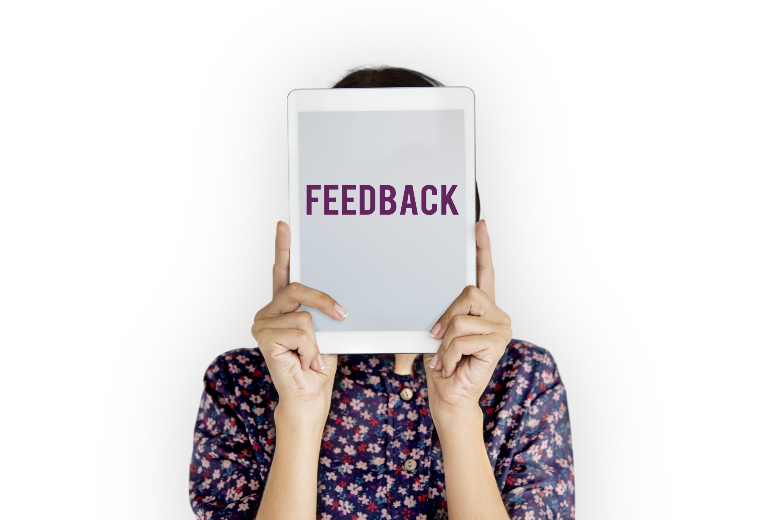Guiding Principles of ITIL 4: Progress Iteratively with Feedback - PMG ...