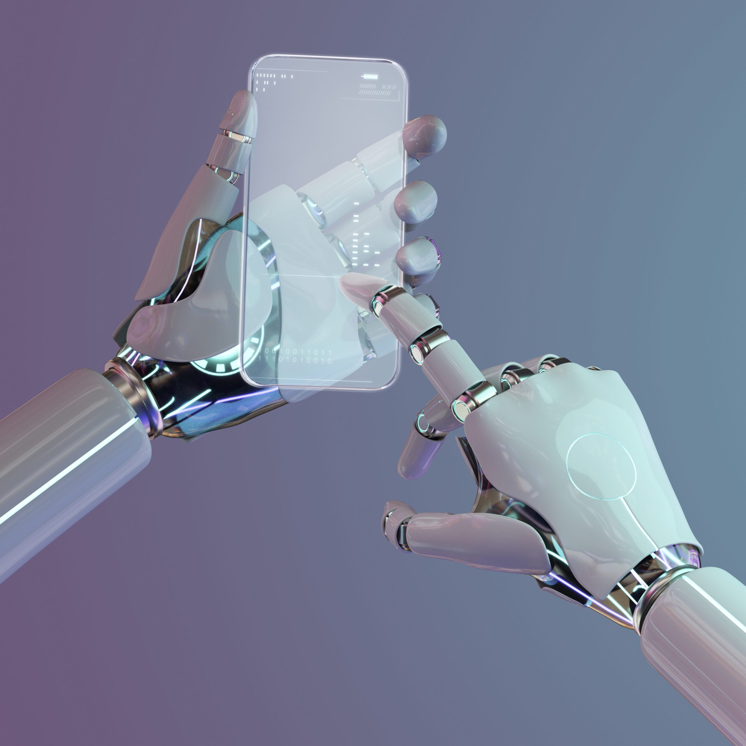 How to integrate IT automation tools into your ITSM process - PMG Academy