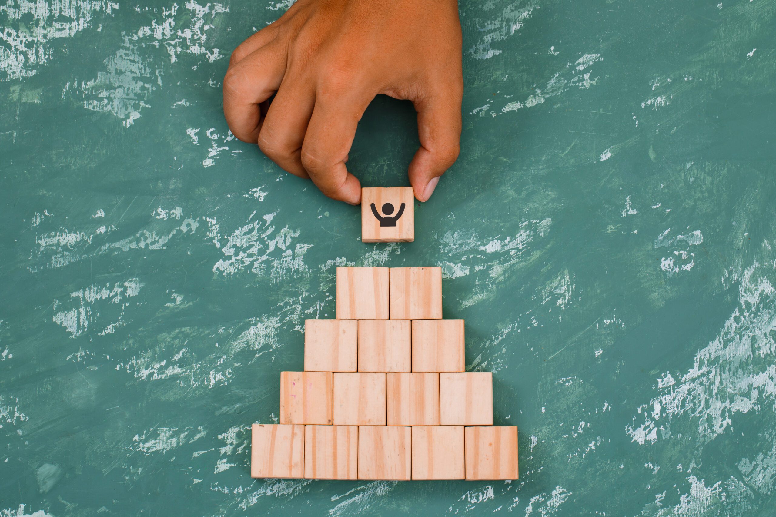 Unlocking the Power of 'Obtain/Build' in ITIL 4 - PMG Academy
