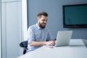 ITIL: Process Owner and Function Concepts - PMG Academy