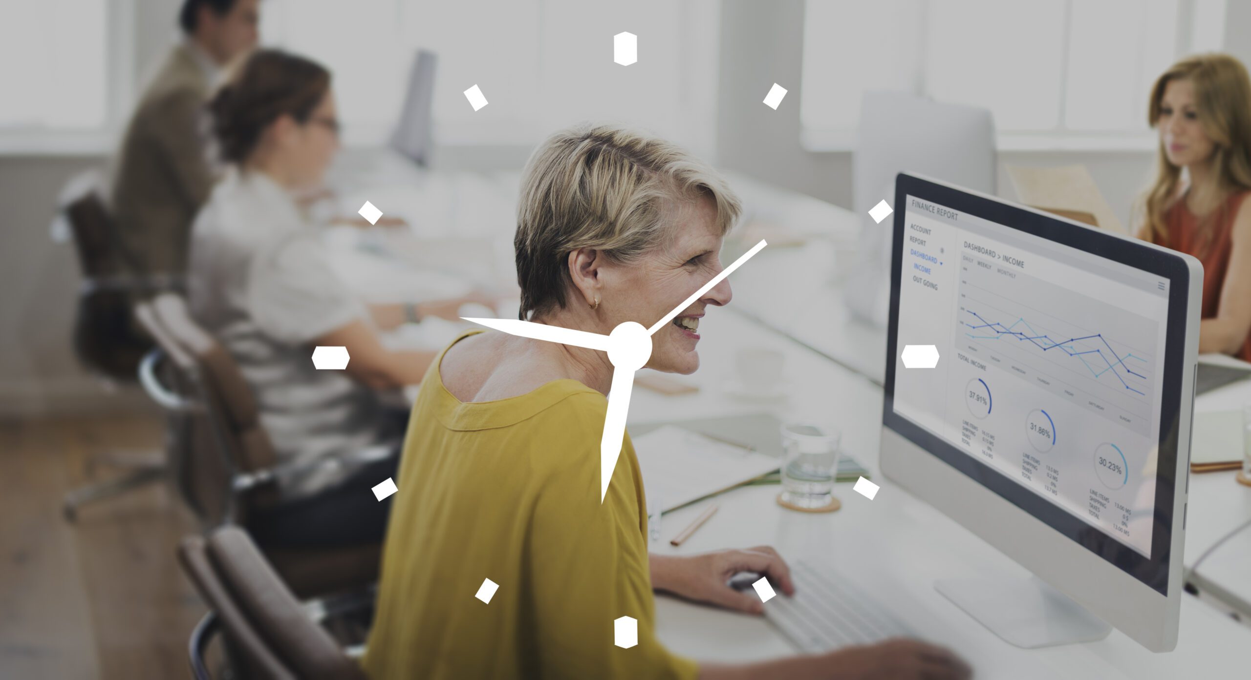 Availability Management: Strategies and Practices - PMG Academy