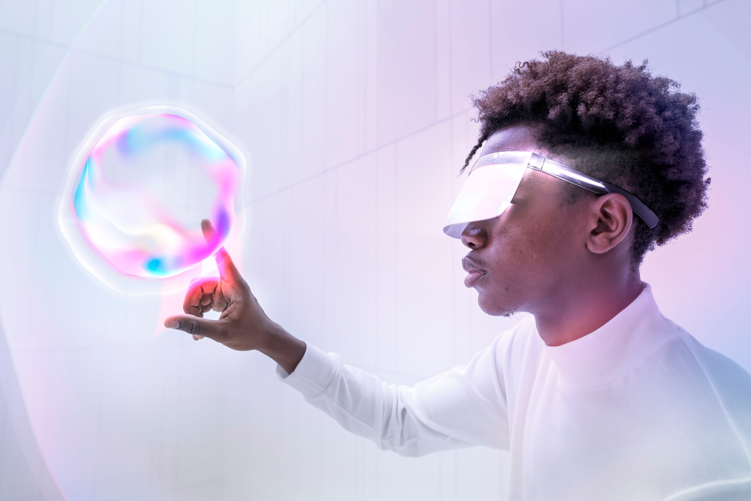 ITSM's Synergy: Cloud, Automation, and Next-Gen Tech! - PMG Academy