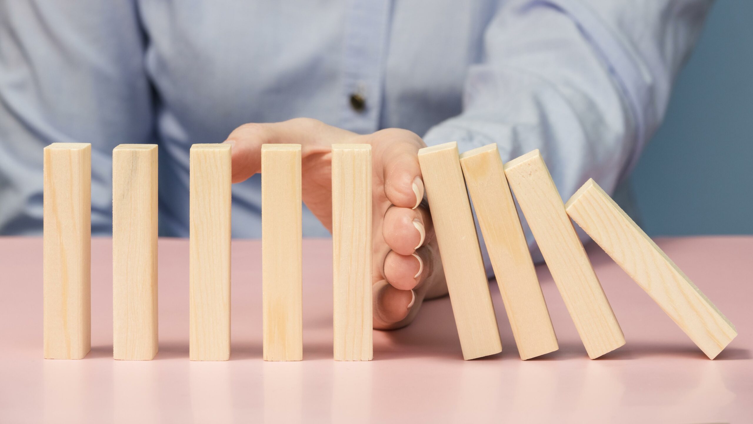 Incident Management vs. Problem Management: What's the Difference ...