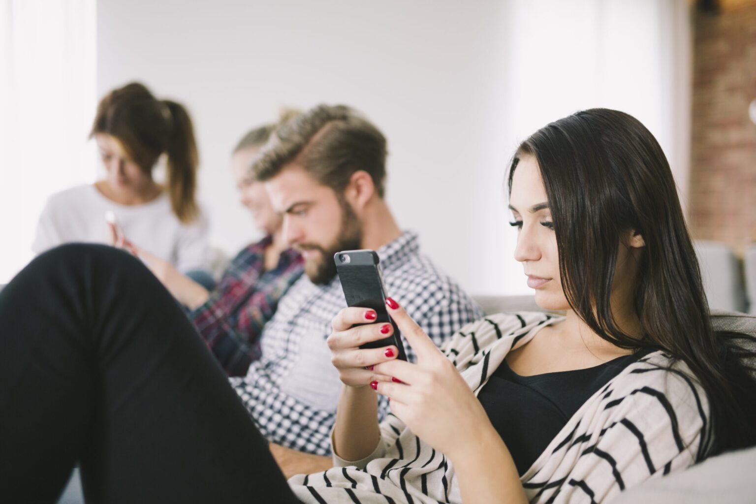 How to Deal with a Lack of Team Engagement - PMG Academy