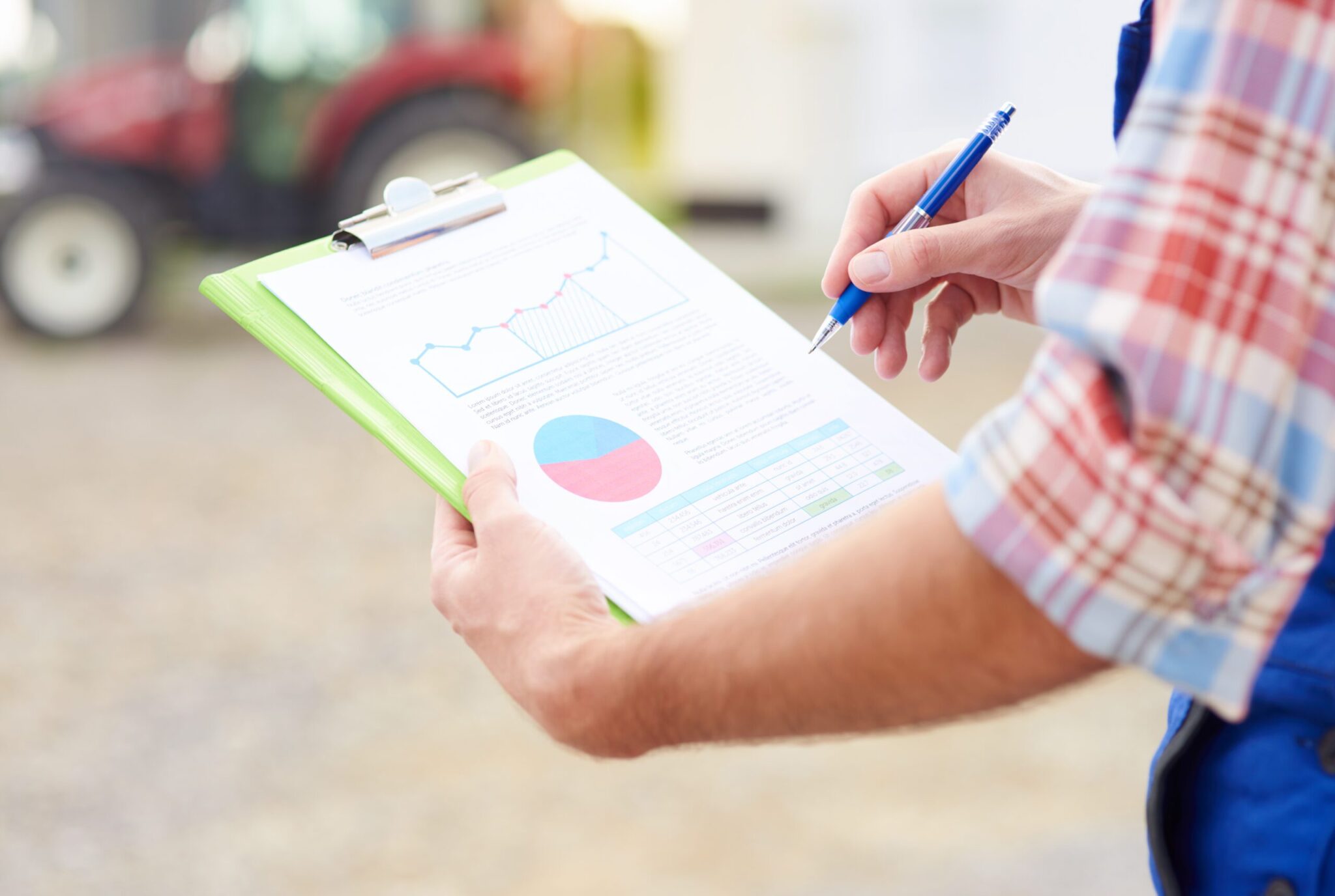 Measurement and Reporting in ITIL 4 - PMG Academy